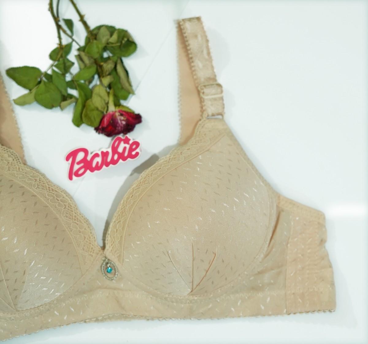 Buy Comfy Daily Wear Bras - Explore With The Feminique